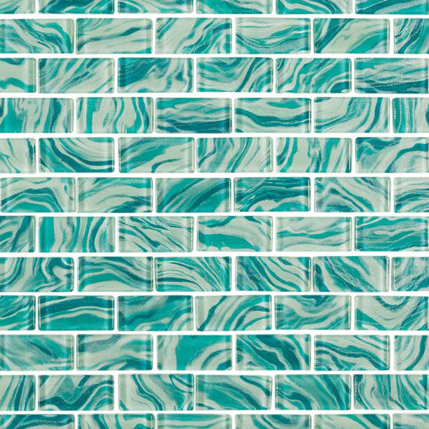 Pool Tile Near Tampa, Florida – AquaTiles
