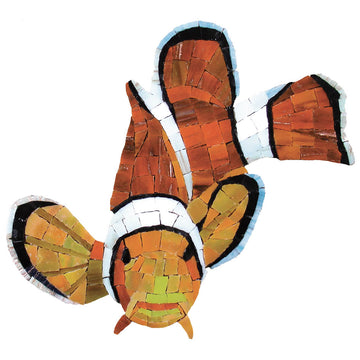 AquaTiles: Online Tile Store - Shop Pool Tile, Mosaics & More