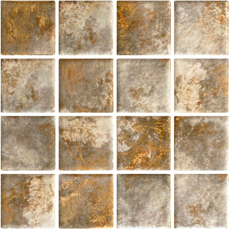 Porcelain Pool Tile, Swimming Pool Tile – Page 6 – AquaTiles