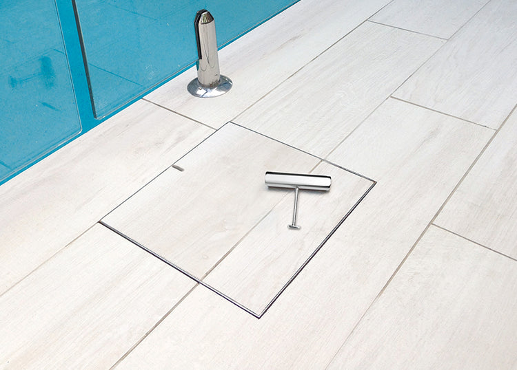 AquaTiles: Online Tile Store - Shop Pool Tile, Mosaics & More