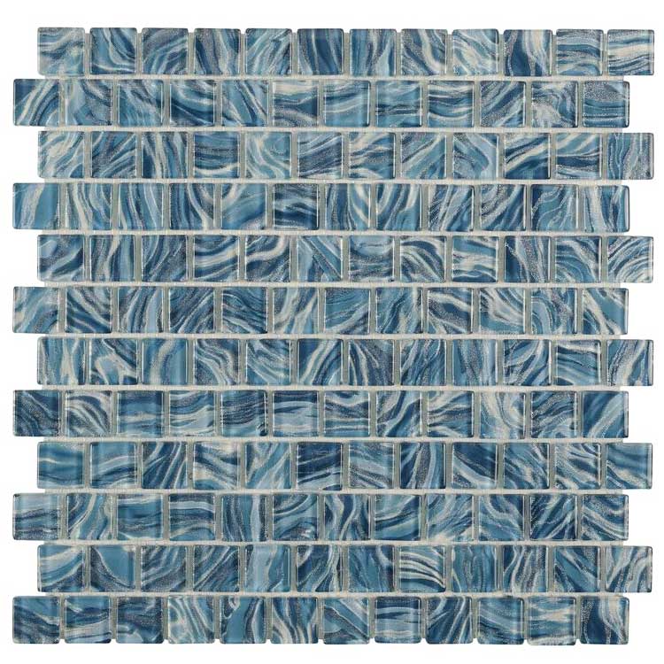 Glass Tile For Pools – Page 5 – AquaTiles