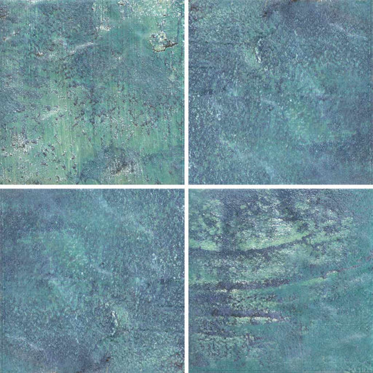 Porcelain Pool Tile and Mosaics – Page 6 – AquaTiles