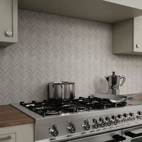 Cream Tile Backsplash Cream Tiles For Kitchens | Topps Tiles