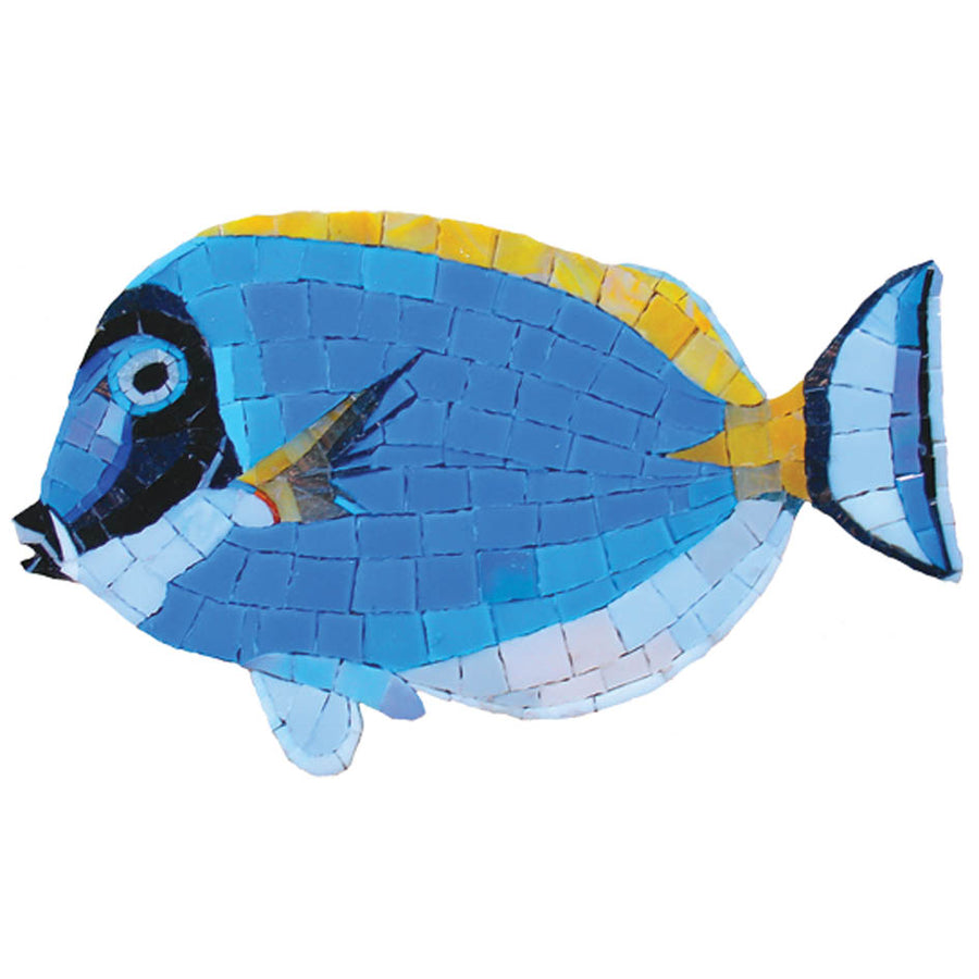 AquaTiles: Online Tile Store - Shop Pool Tile, Mosaics & More