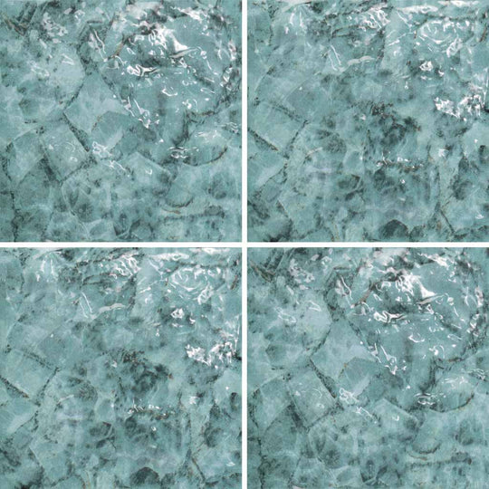 Porcelain Pool Tile and Mosaics – Page 6 – AquaTiles