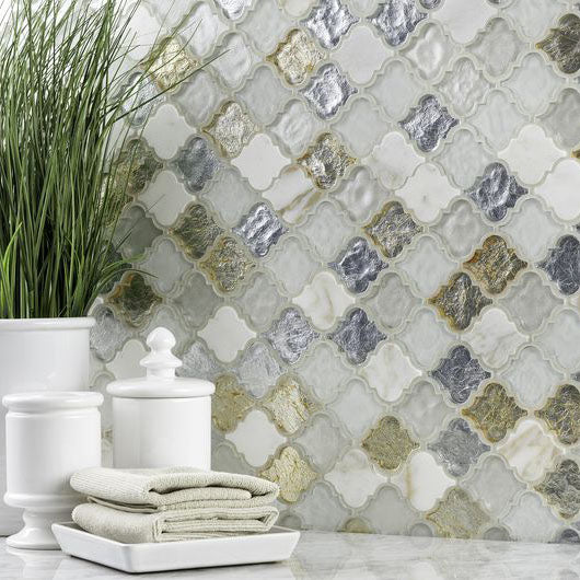 Tuscan Tile