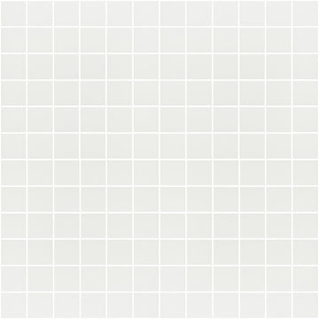 Porcelain Pool Tile, Swimming Pool Tile – Page 6 – AquaTiles