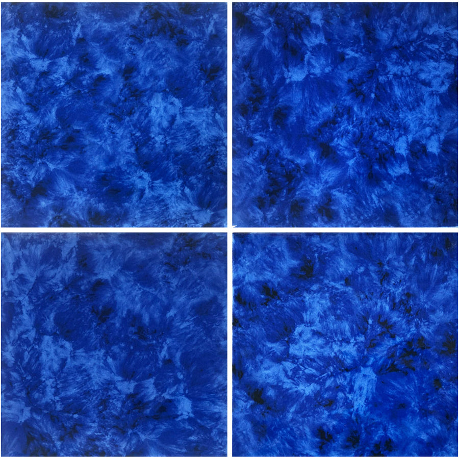 Pool Waterline Tile – AquaTiles