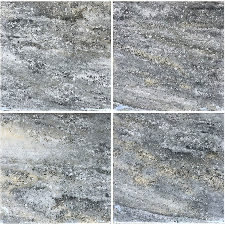 Porcelain Pool Tile, Swimming Pool Tile – AquaTiles