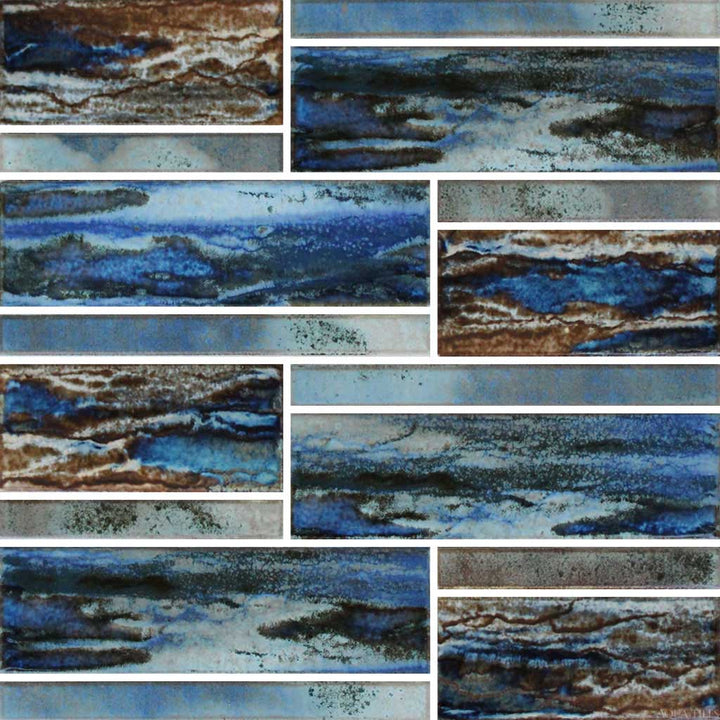 AquaTiles – Buy Pool Tile, Mosaics, Installation Materials & More.