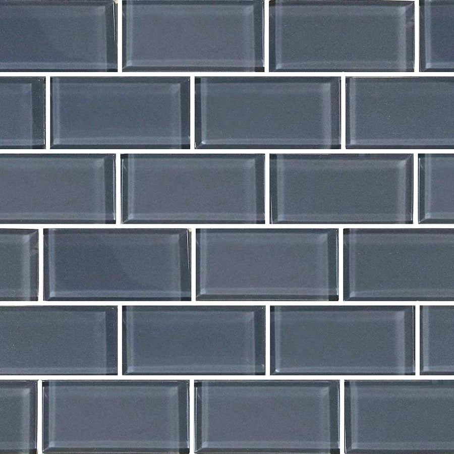 Subway Pool Tiles - Trending Designs for a Stylish Pool Upgrade – AquaTiles
