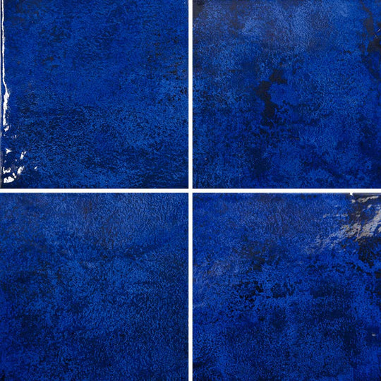 Waterline Pool Tiles - Porcelain and Glass Tile – AquaTiles