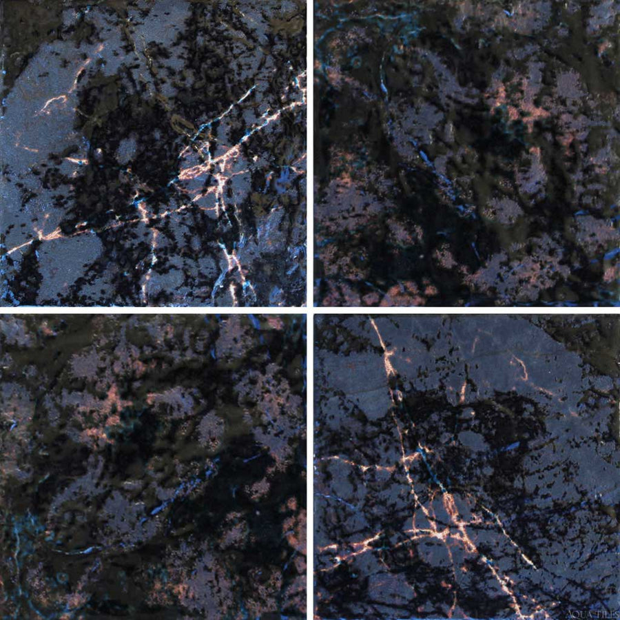 Porcelain Pool Tile, Swimming Pool Tile – Page 4 – AquaTiles