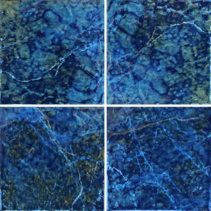 Porcelain Pool Tile and Mosaics – Page 3 – AquaTiles