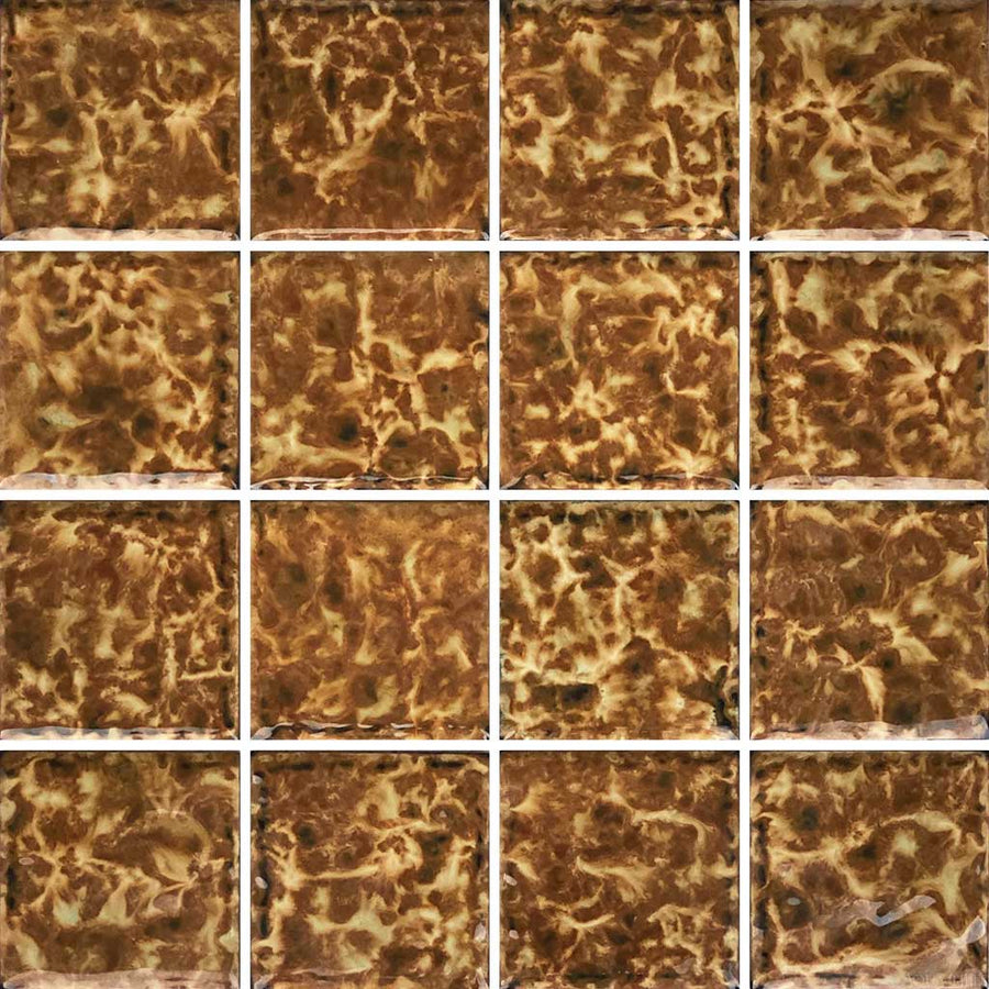 Porcelain Pool Tile, Swimming Pool Tile – Page 4 – AquaTiles