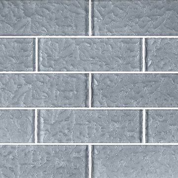 Subway Pool Tiles - Trending Designs for a Stylish Pool Upgrade – AquaTiles