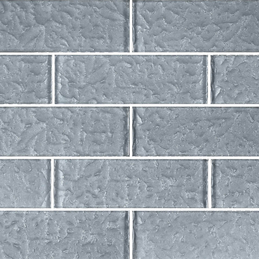 Subway Pool Tiles - Trending Designs for a Stylish Pool Upgrade – AquaTiles