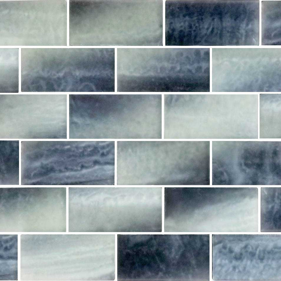 Subway Pool Tiles - Trending Designs for a Stylish Pool Upgrade – AquaTiles