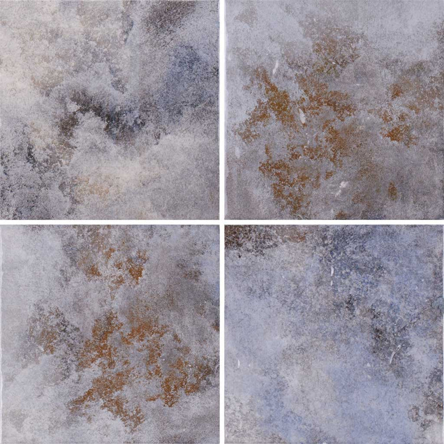 Porcelain Pool Tile, Swimming Pool Tile – Page 4 – AquaTiles