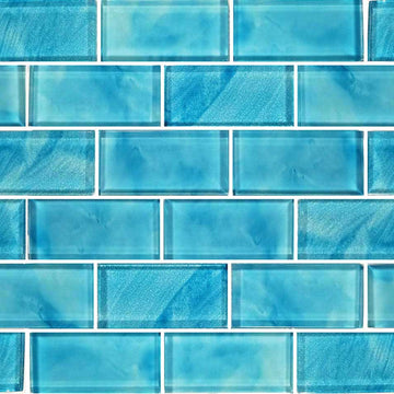 Subway Pool Tiles - Trending Designs for a Stylish Pool Upgrade – AquaTiles