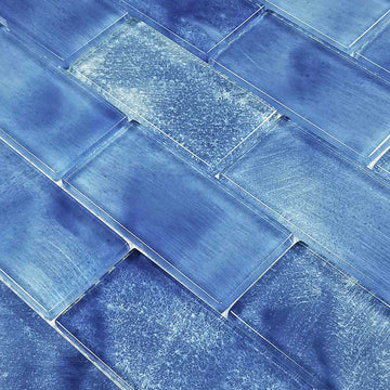 Subway Pool Tiles - Trending Designs for a Stylish Pool Upgrade – AquaTiles