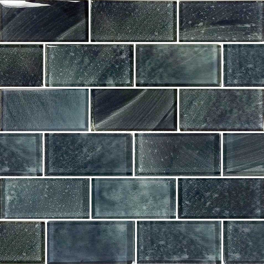 Subway Pool Tiles - Trending Designs for a Stylish Pool Upgrade – AquaTiles