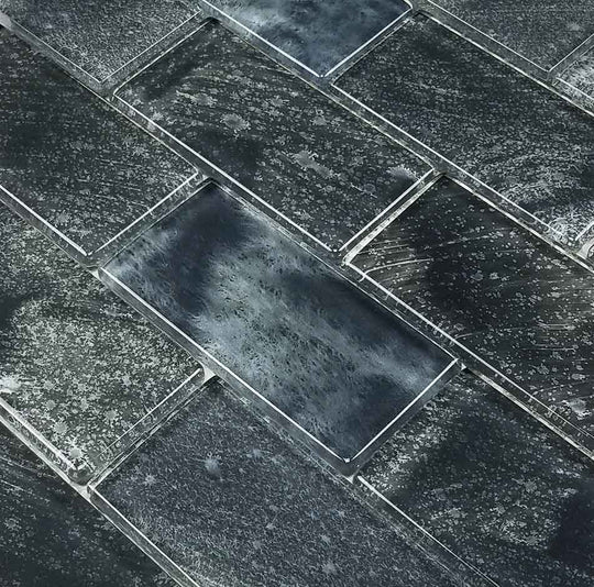 Subway Pool Tiles - Trending Designs for a Stylish Pool Upgrade – AquaTiles