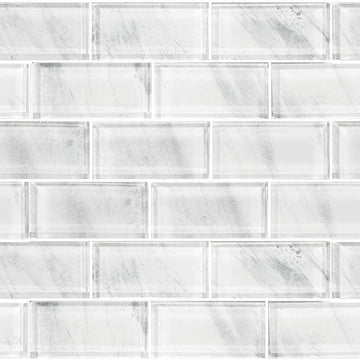 Subway Pool Tiles - Trending Designs for a Stylish Pool Upgrade – AquaTiles
