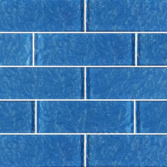 Subway Pool Tiles - Trending Designs for a Stylish Pool Upgrade – AquaTiles