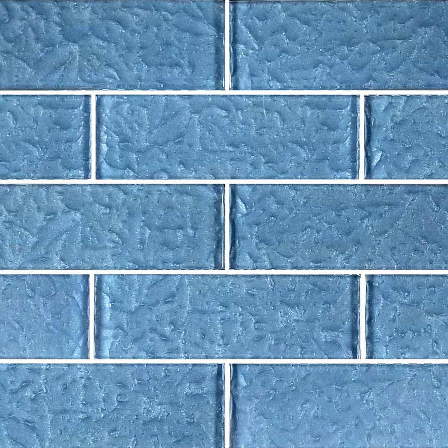 Subway Pool Tiles - Trending Designs for a Stylish Pool Upgrade – AquaTiles