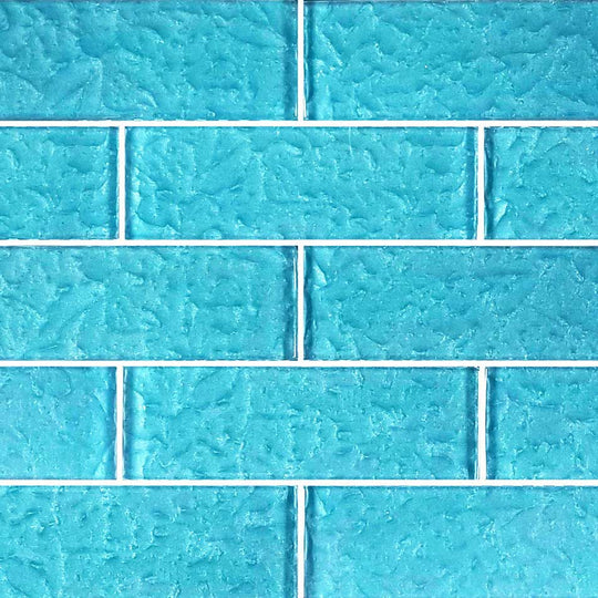Subway Pool Tiles - Trending Designs for a Stylish Pool Upgrade – AquaTiles
