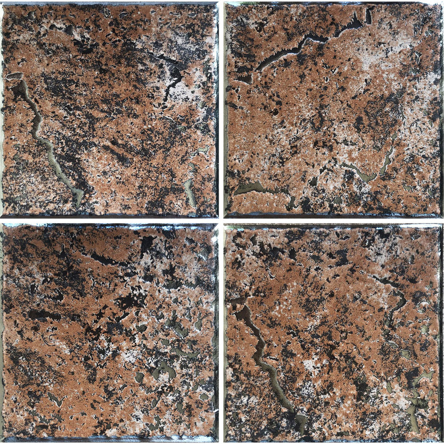 Porcelain Pool Tile – Page 3 – AquaTiles