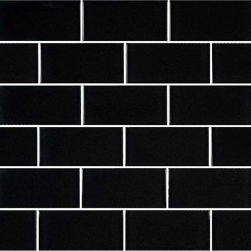 Subway Pool Tiles - Trending Designs for a Stylish Pool Upgrade – AquaTiles