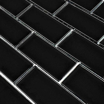 Subway Pool Tiles - Trending Designs for a Stylish Pool Upgrade – AquaTiles