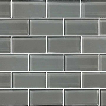 Subway Pool Tiles - Trending Designs for a Stylish Pool Upgrade – AquaTiles