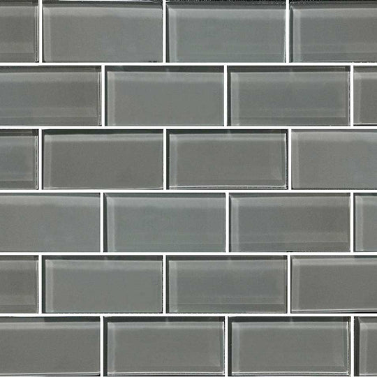 Subway Pool Tiles - Trending Designs for a Stylish Pool Upgrade – AquaTiles