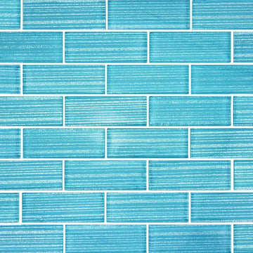 Subway Pool Tiles - Trending Designs for a Stylish Pool Upgrade – AquaTiles