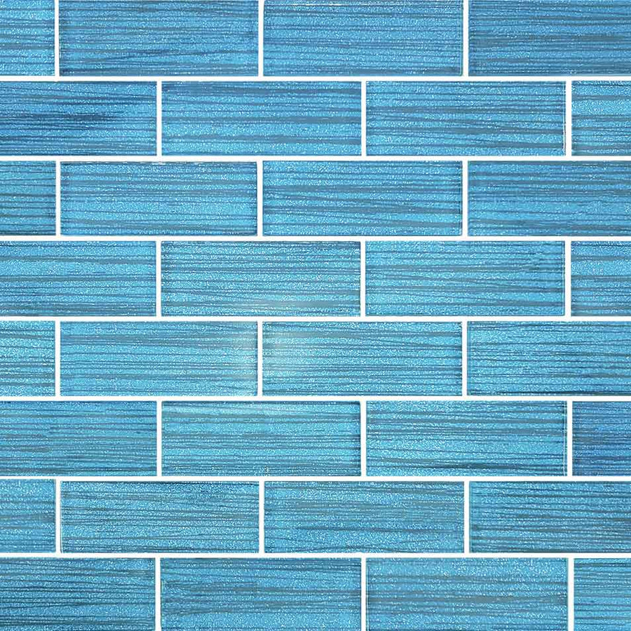 Subway Pool Tiles - Trending Designs for a Stylish Pool Upgrade – AquaTiles