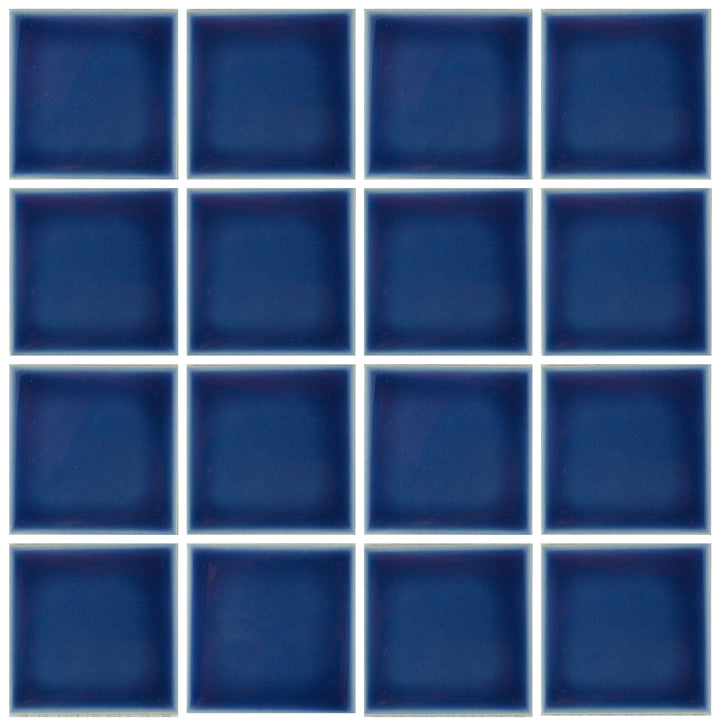 Porcelain Pool Tile, Swimming Pool Tile – Page 4 – AquaTiles